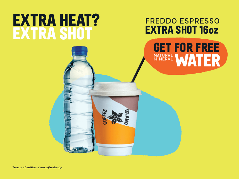 Coffee Island Online Order Coffee Delivery and Takeaway