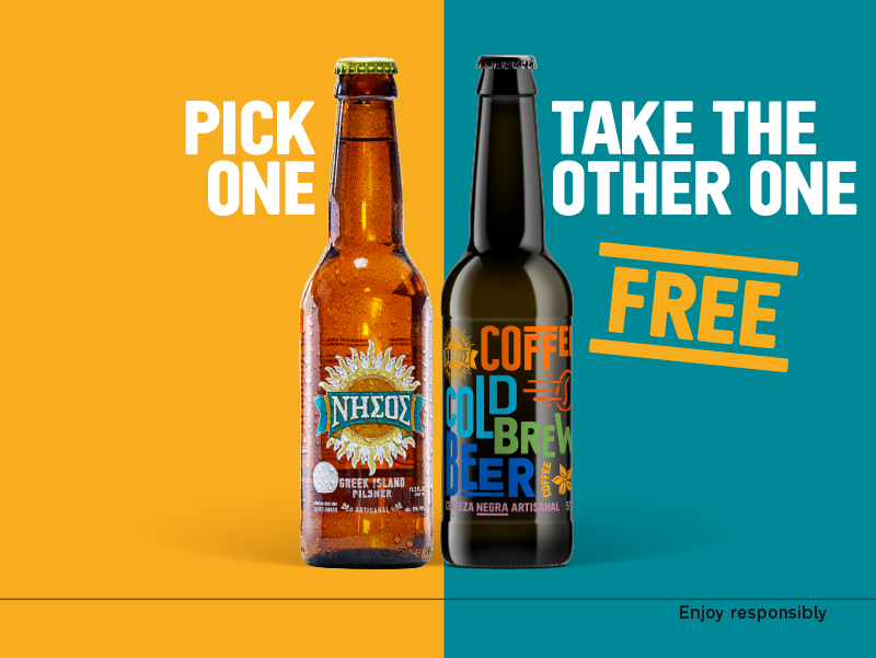 Coffee Island Online Order Coffee Delivery and Takeaway