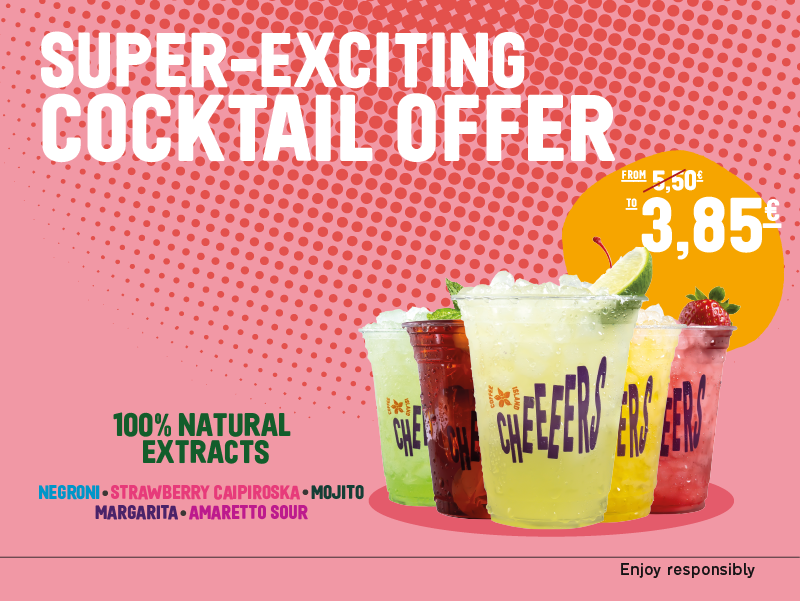 Coffee Island Online Order Coffee Delivery and Takeaway