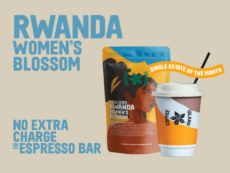 Coffee Island Online Order Coffee Delivery and Takeaway