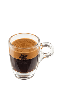 Home Barista Products Coffee Utilitarian, Cups :: Coffee Island