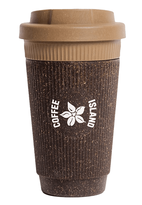 Home Barista Products Coffee Utilitarian, Cups :: Coffee Island