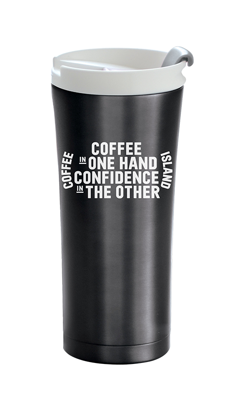 Home Barista Products Coffee Utilitarian, Cups :: Coffee Island