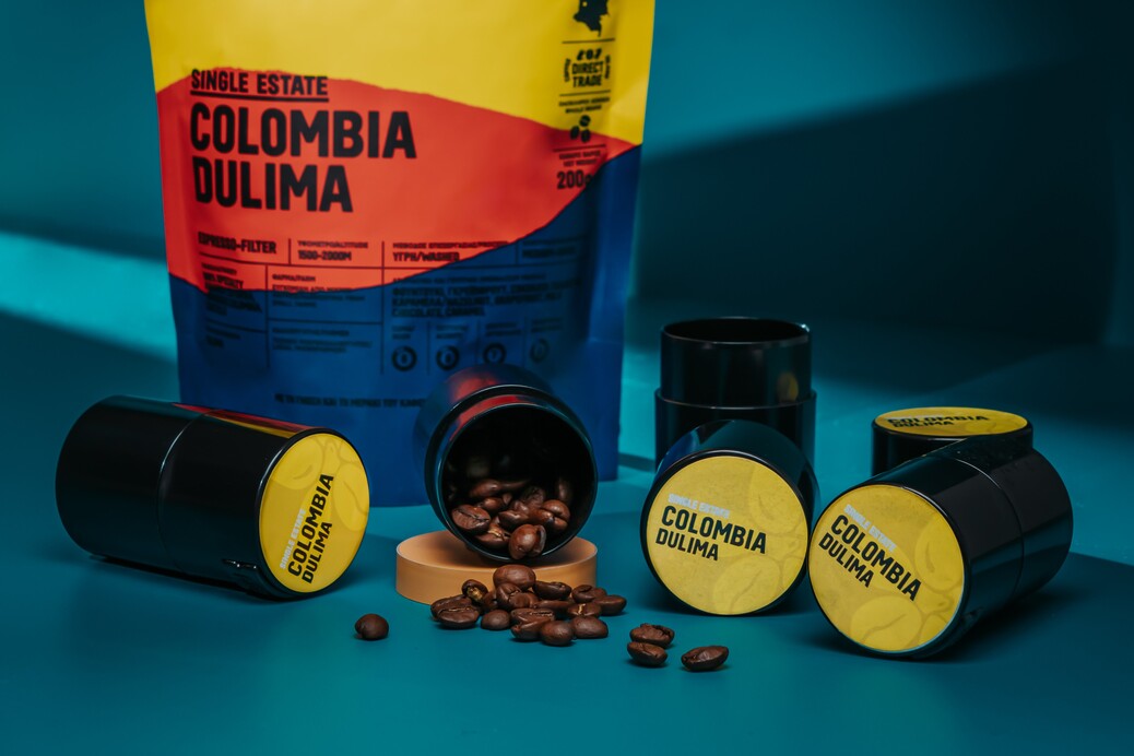 the-ultimate-coffee-travel-guide-choose-your-single-estate-coffee ...
